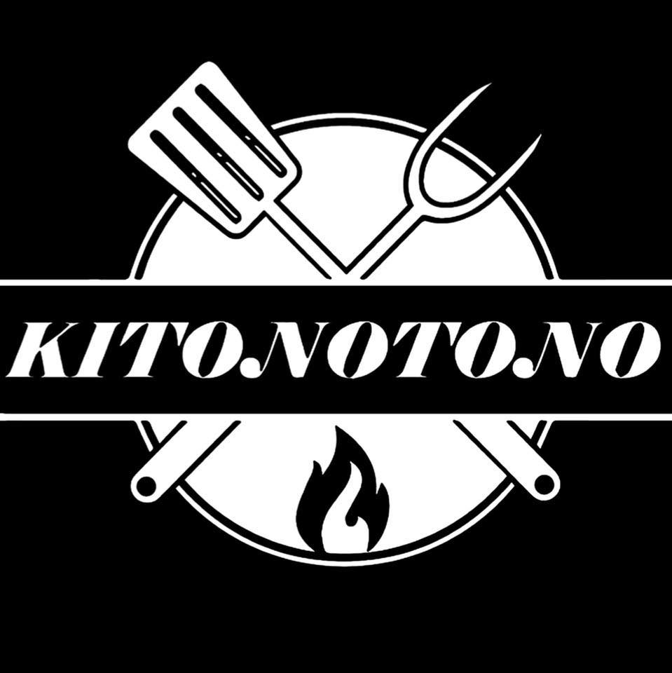 Kitonotono Ankorondrano - Les bons plans de Tana