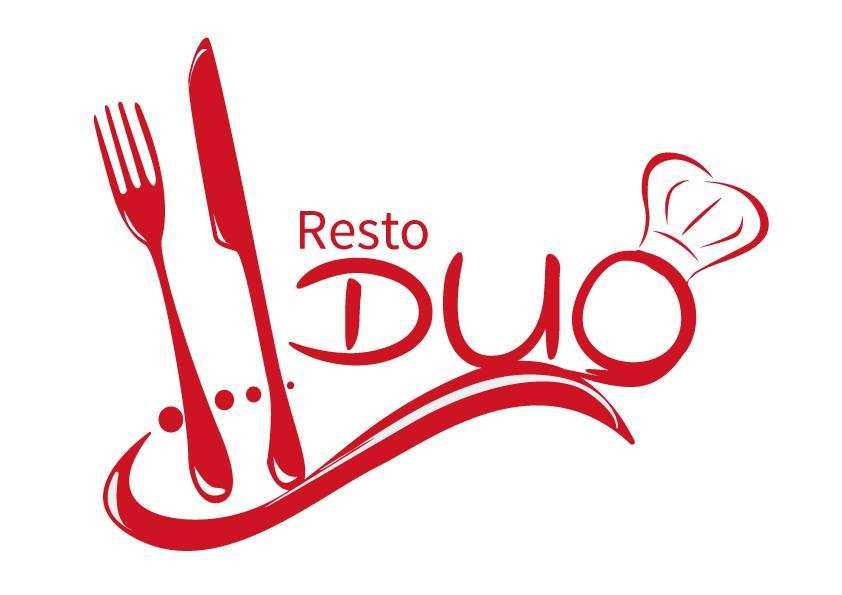 Restaurant Duo - Les bons plans de Tana