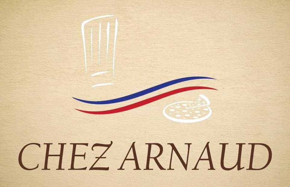 Chez Arnaud - Les bons plans de Tana
