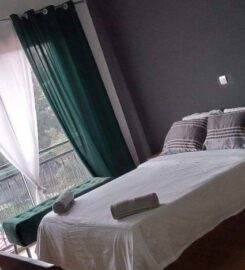 Clover Hôtel - Les bons plans de Tana