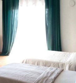 Clover Hôtel - Les bons plans de Tana