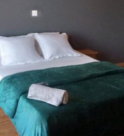 Clover Hôtel - Les bons plans de Tana